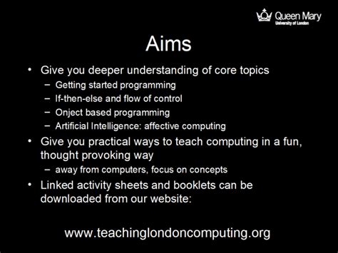 Create A Robot Face Programming Activity Resource For Ks2 Computing Teachwire Teaching Resource