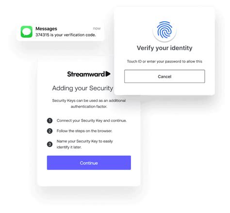 Customer Identity Cloud Okta