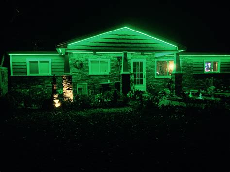 Hi After About Of Year Of Work Going From No Experience With Arduino