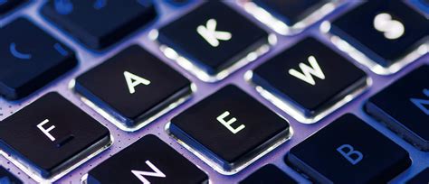 한국 가짜 뉴스 우려 세계 두 번째로 높다