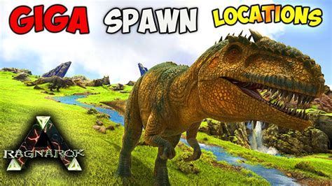 Where Does Spawn Take Place At Makayla Moffatt Blog