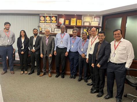 Rpa Agenticai Industrytrends Collaboration Everestgroup Datamatics Datamatics