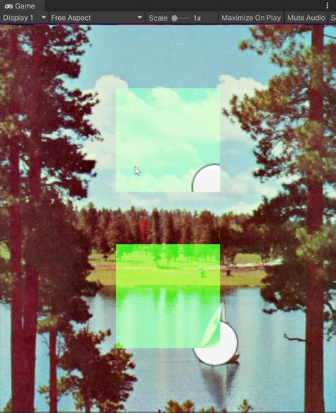 Releases Supyrb Configurableshaders Github