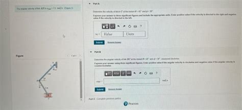 Solved Help Me Solve This Problem Using Scalar Analysis Not