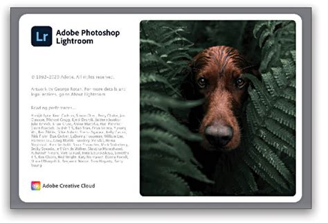 using lightroom on multiple computers by rob sylvan kelbyone insider