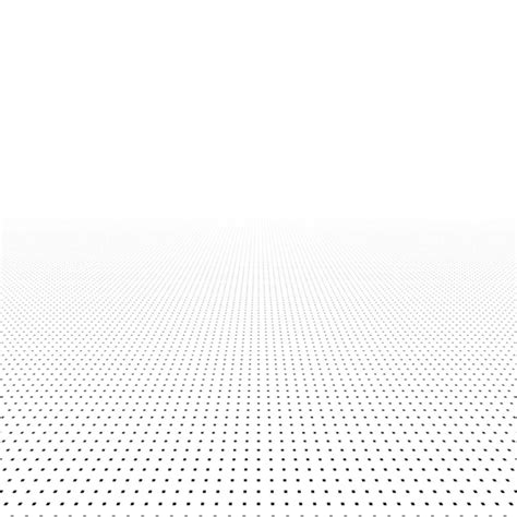 叶子学堂2020、小金狮 花瓣网