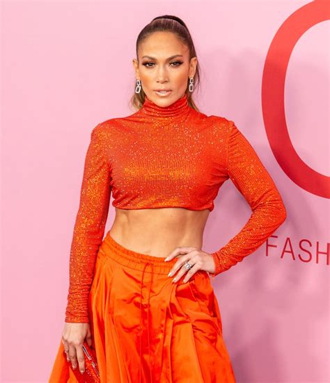 20 Most Beautiful Latina Women 2022 Hood Mwr