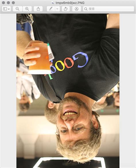 Day01~15 Python语言基础 Day15 图像和文档处理 《python 100天从新手到大师》 书栈网 · Bookstack