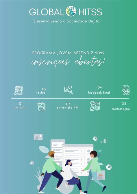 Emmanuel T Posted On Linkedin