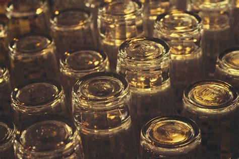 Hyperparameter Tuning The Random Forest In Python Towards Data Science