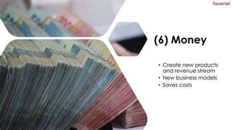 Iot Analytics From Data To Decision Making Trends And Challenges Pdf