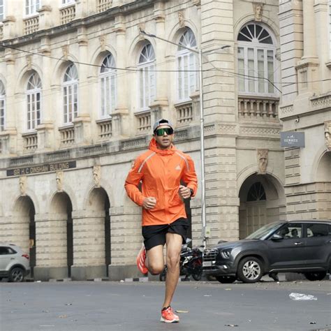 Sidharth Shankar On Linkedin Adizero Adidas 11 Comments