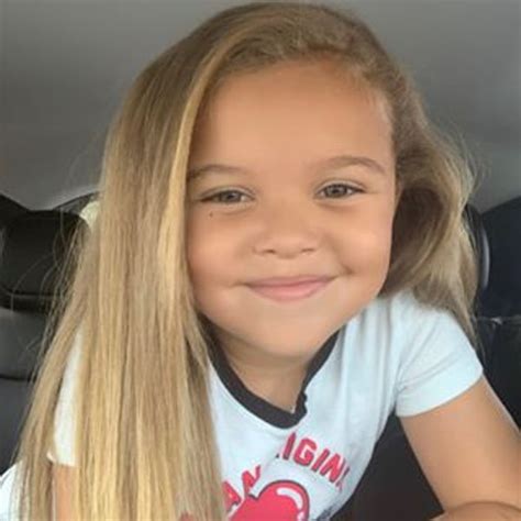 Aubree Rae Contact Info Find Influencer Numbers Address Email In 1