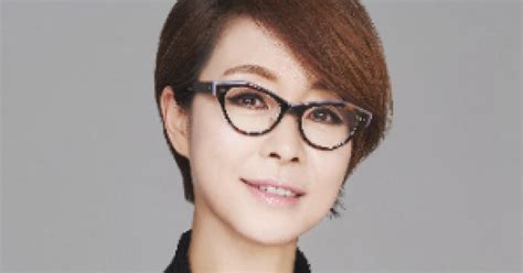 [삼성 인사] 여성도 사장돼야 부친 11년 前 발언 받든 이재용…첫 女사장 탄생