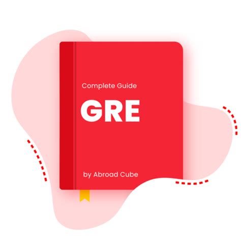 Gre Exam Fees Dates Tips Results And Scores Abroad Cube