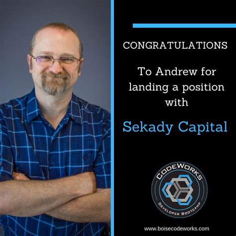 Codeworks On Linkedin Softwaredeveloper Idahotech Codingbootcamp 22 Comments