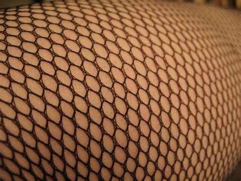 Fishnet Texture By Nept On DeviantArt Fishnet Texture By Nept On DeviantArt