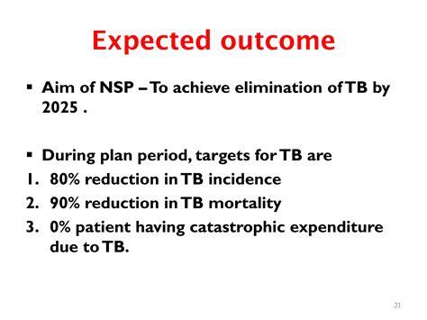 Rntcp Programme Pdf