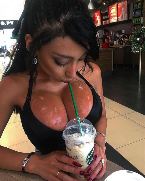 Bimbo Lexicon Page 76 Freeones Forum The Free Sex Community