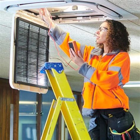 IBM Maximo Application Suite Mobile EAM Avenue