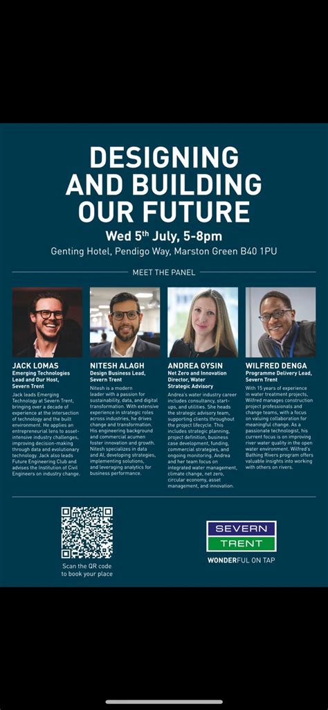 Tim C On Linkedin Commercial Construction Projectmanagement Design Projectmanager…