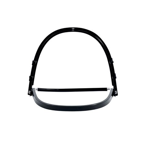 Buy Blue Eagle A3 Visor Bracket With Fc 73 Clear Face Shield Visor Set Taiwan Ban Soon