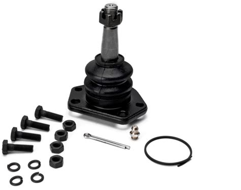 Tall Upper Ball Joint 64 74 Gm A Body F Body Proforged 101 10016
