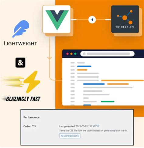 Yabe Webfont Revolutionizes Gdpr Compliance For Wordpress