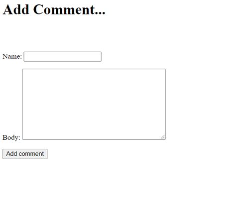 Python Making Django Function Work On Html On Button Click Stack