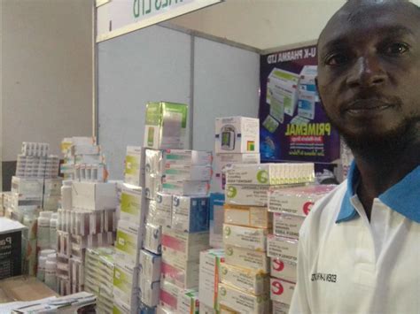 Mohammed Yusuf On Linkedin Thank God 🙏🙏🙏 For The Just Completed Apman National Conference For…