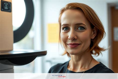 What Autoimmune Disease Causes Sinus Problems Acibadem Health Point