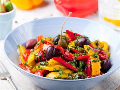 7 от най добрите храни за жени навършили 40