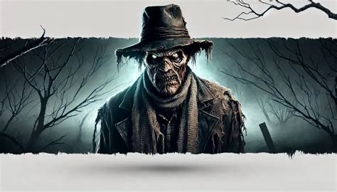 Demonizing Others Is A Powerful And Insidious Tactic