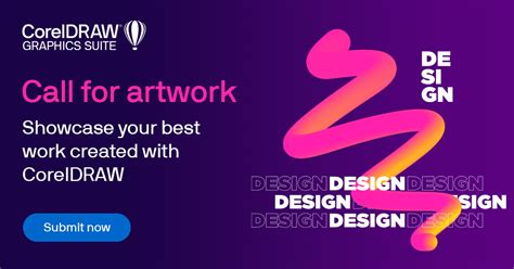 Coreldraw Graphics Suite Add Depth And Distance To Your Images With Bitmap Perspective In