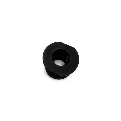 Переходник L.A.Customs с резьбы М14 левой на М24 правую: купить, цена ...