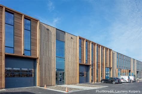 Blueprint Automation Bpa