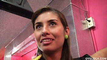 Sex Toy Saleslady Showing Her Customer Her Fucking Skills XVIDEOS COM