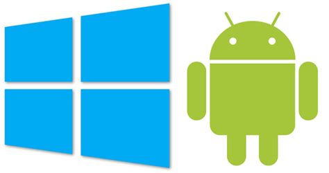 Report Says Windows Phone Beating Android In US Lately But Does It Mean Anything Phandroid