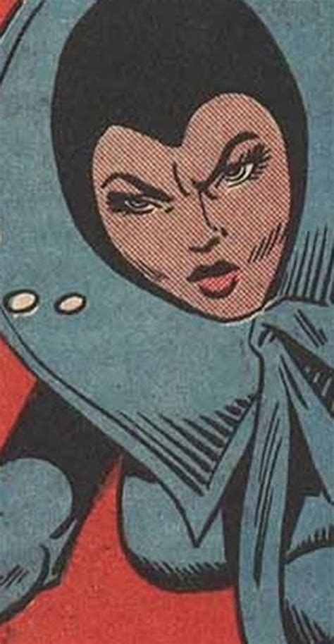 Bori Apprentice Dcu Uc The Brain Strummers Wiki Fandom