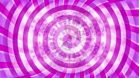 Neural Adaptation Sissy Training Xxx Mobile Porno Videos Movies IPornTV Net