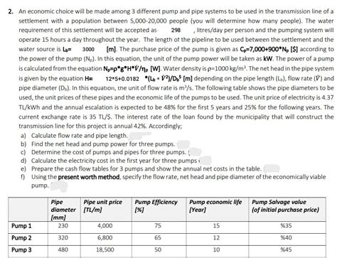 Solved If The Given Question Can Be Visualized Please Draw Chegg