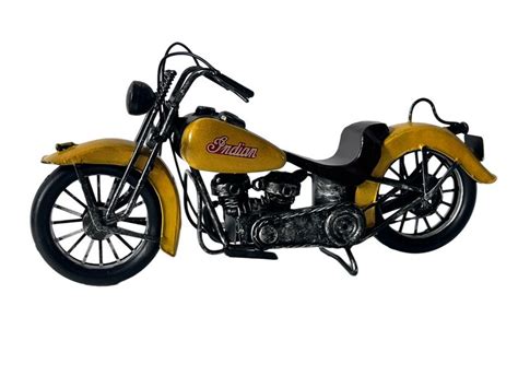 Continuous New Product Development Models Of Various Vehicles Hand