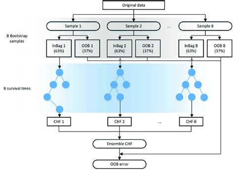The Flowchart Of Rsf Adapted From 24 Download Scientific Diagram