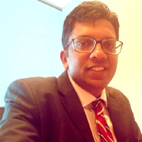 nipun gupta chief financial officer capgemini group it capgemini linkedin