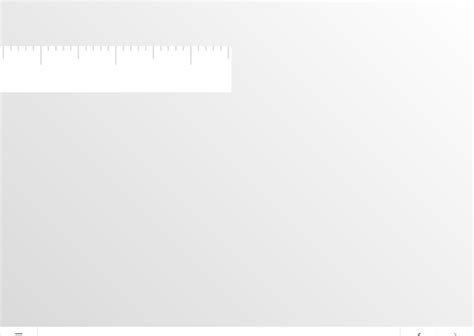 Css Border Image In Safari Cutting Image Stack Overflow