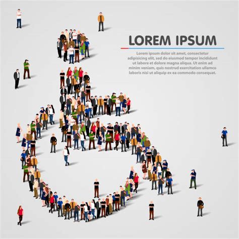 Special Needs Background Illustrations Royalty Free Vector Graphics And Clip Art Istock