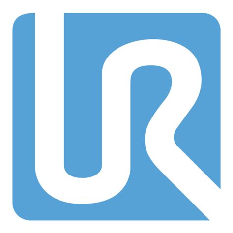 Universal Robots Ur3e Installation Manual Pdf Download Manualslib