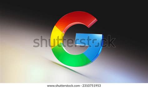 Google Colorful Background Stock Photos And Pictures Images Shutterstock