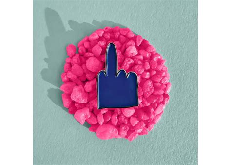 Artsy Pins Miami Artsy