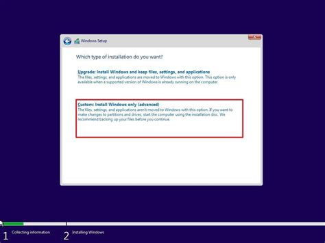 How To Troubleshoot And Fix Windows 10 Blue Screen Errors Windows Central